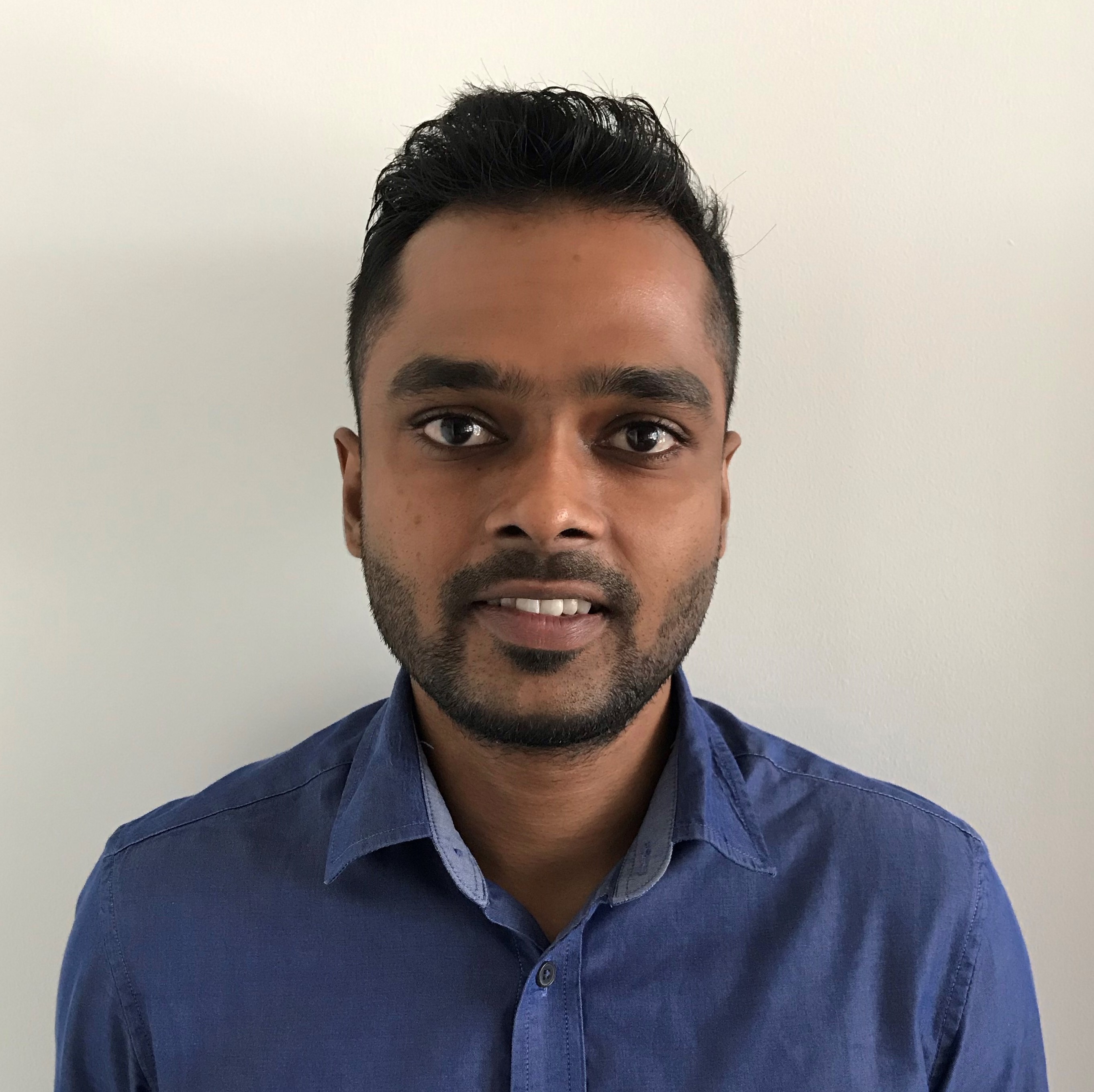 Kalai Selvan, Author at JLL