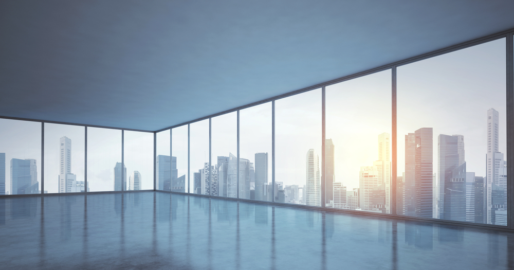 Struggling to reduce real estate costs? | JLL