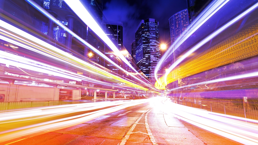 Back to the future as markets hit 2006 levels | JLL