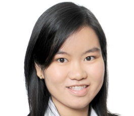 Hannah Pham's Instagram, Twitter & Facebook on IDCrawl