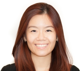 June Yang, Author at JLL