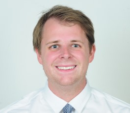 Sean Linkletter, Author at JLL