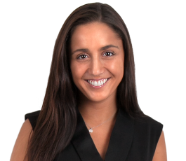 Georgia Mack, Author at JLL