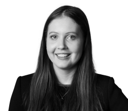 Louise Burke, Author at JLL