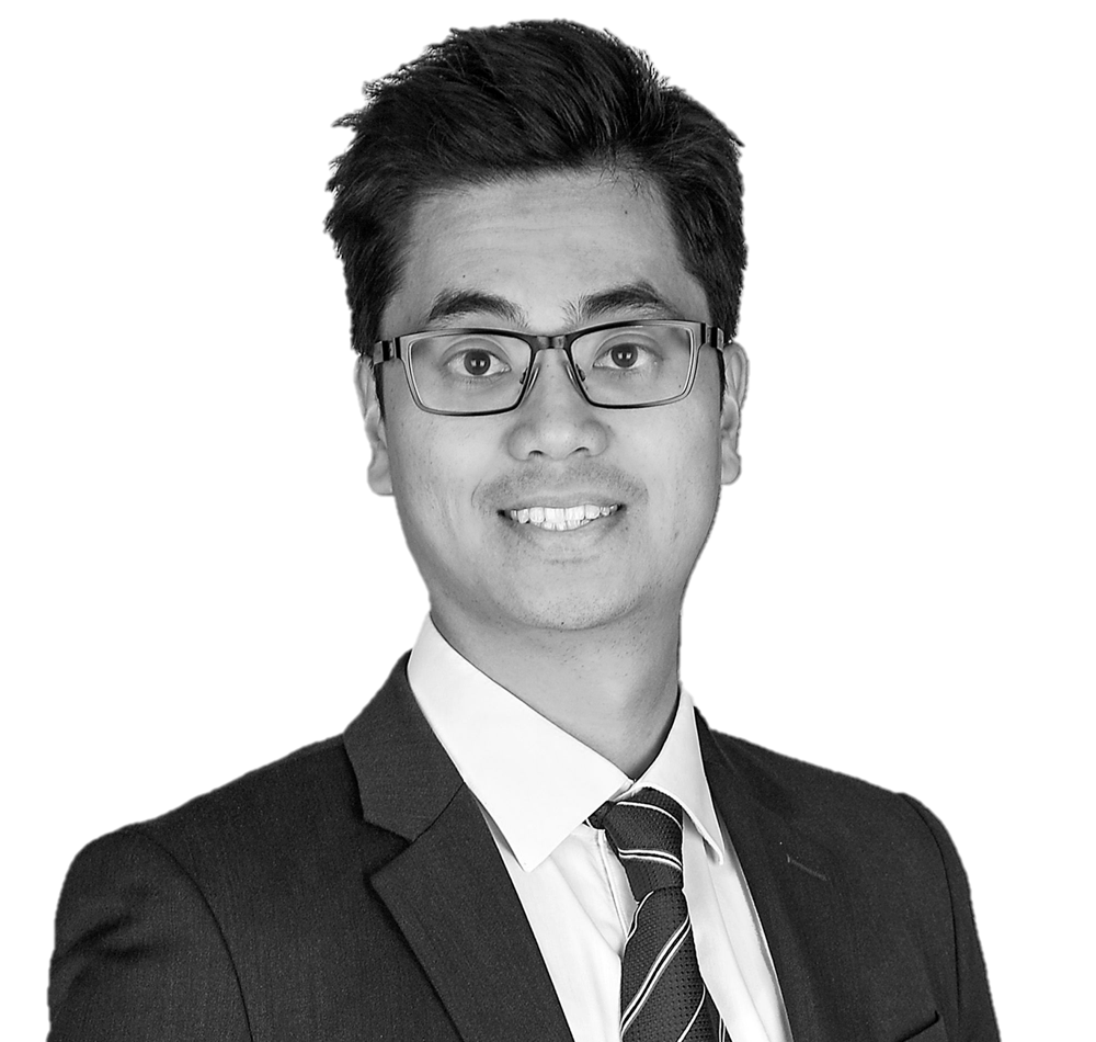Scaling up in Asia Pacific’s logistics sector | JLL