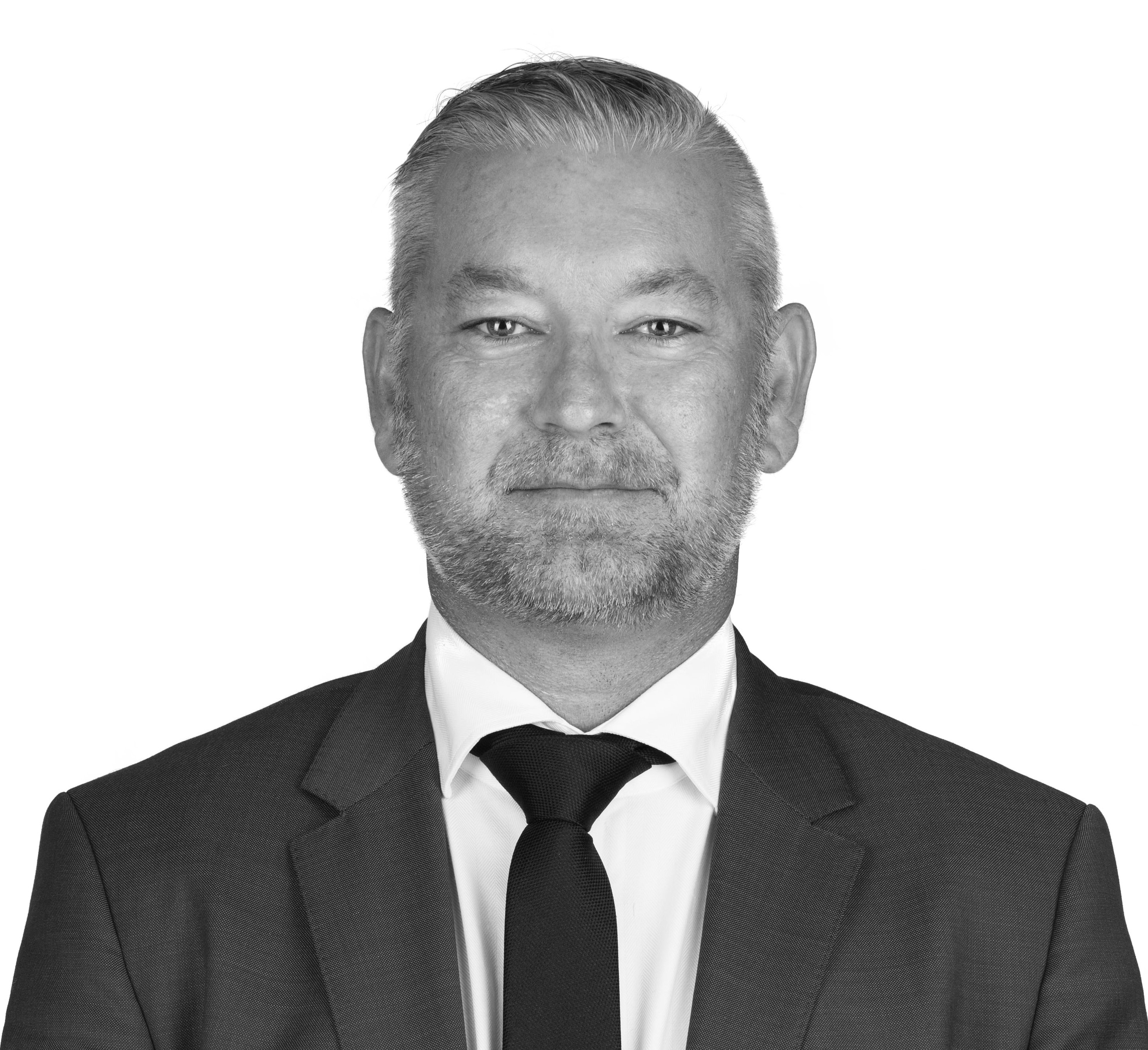 Looking South and West; NZ’s evolving investment compass | JLL