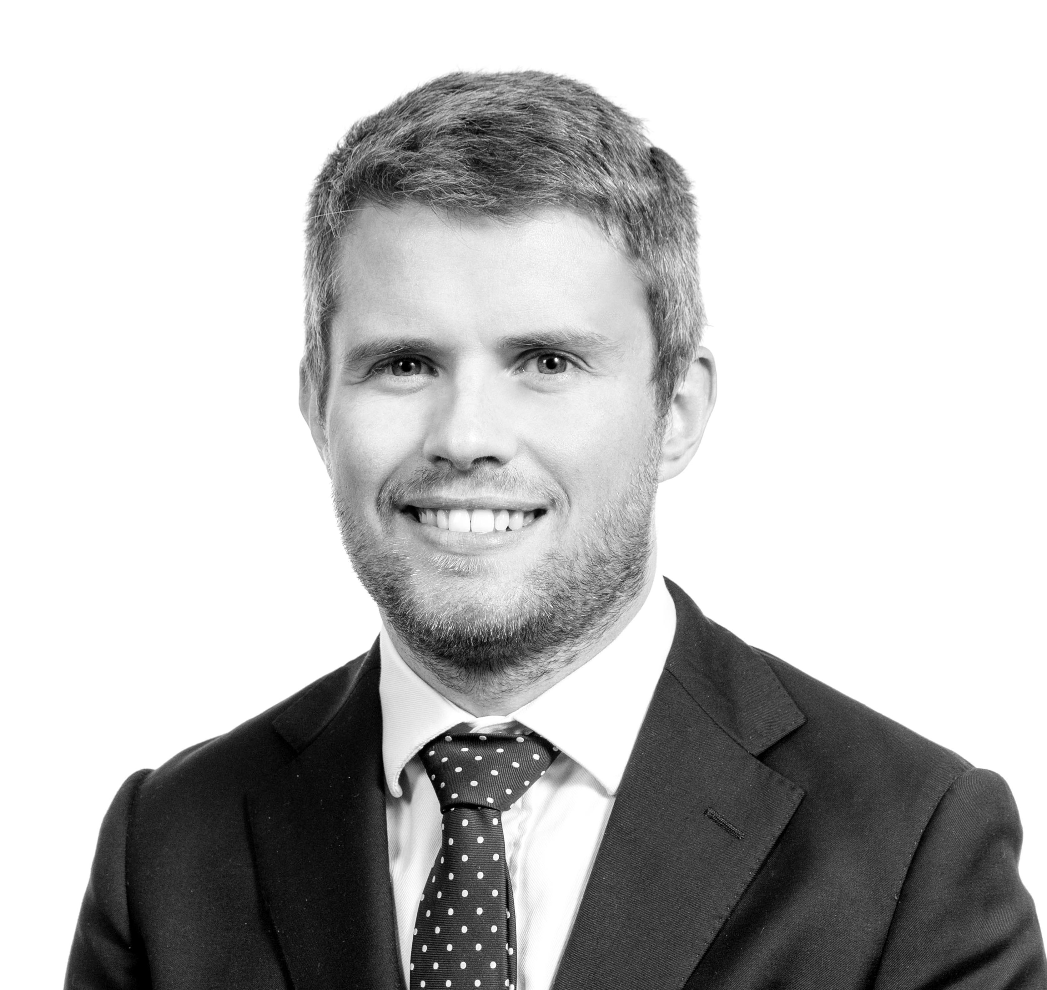 Momentum building for Brisbane industrial | JLL