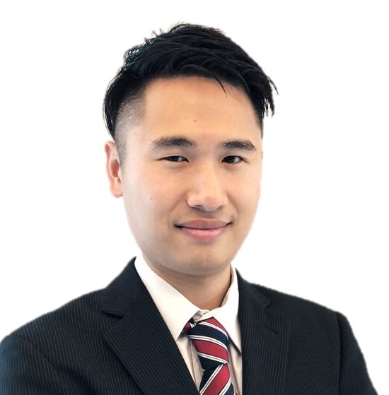 The past decade in retail in emerging Asia | JLL