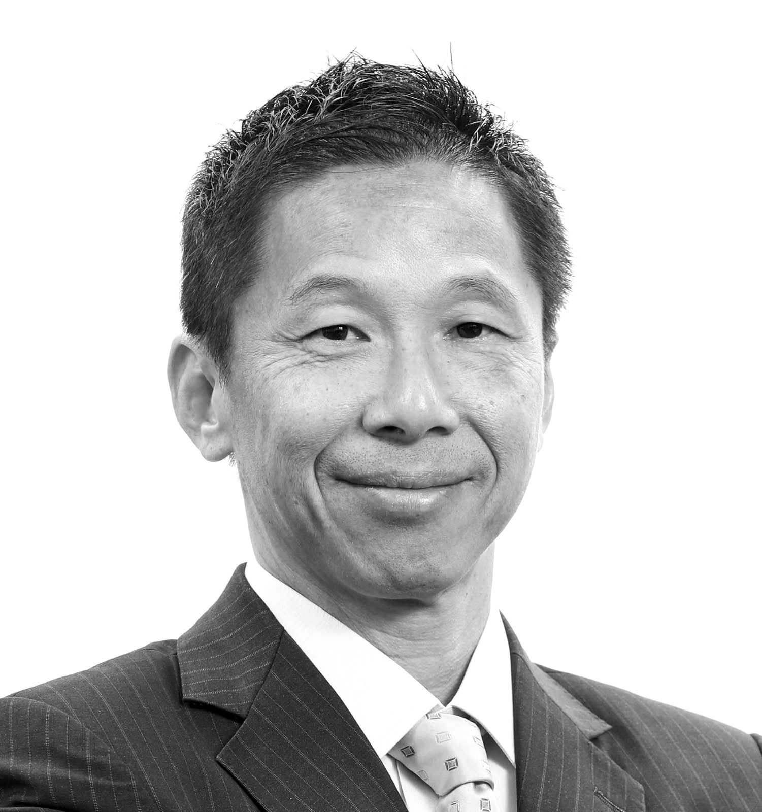 The Hong Kong property market: where to from here? | JLL