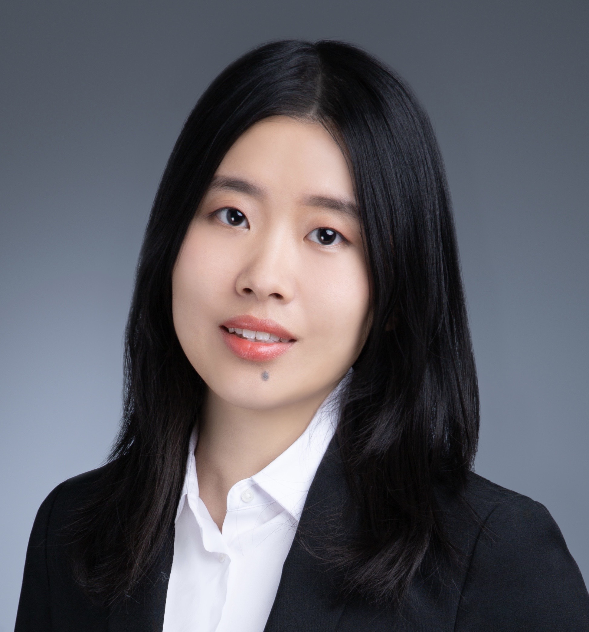 Aggie Zhang, Author at JLL