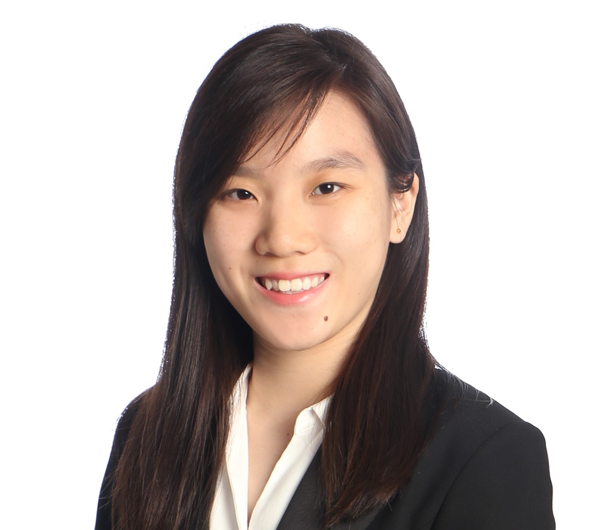 Singapore’s resilient good class bungalow market | JLL