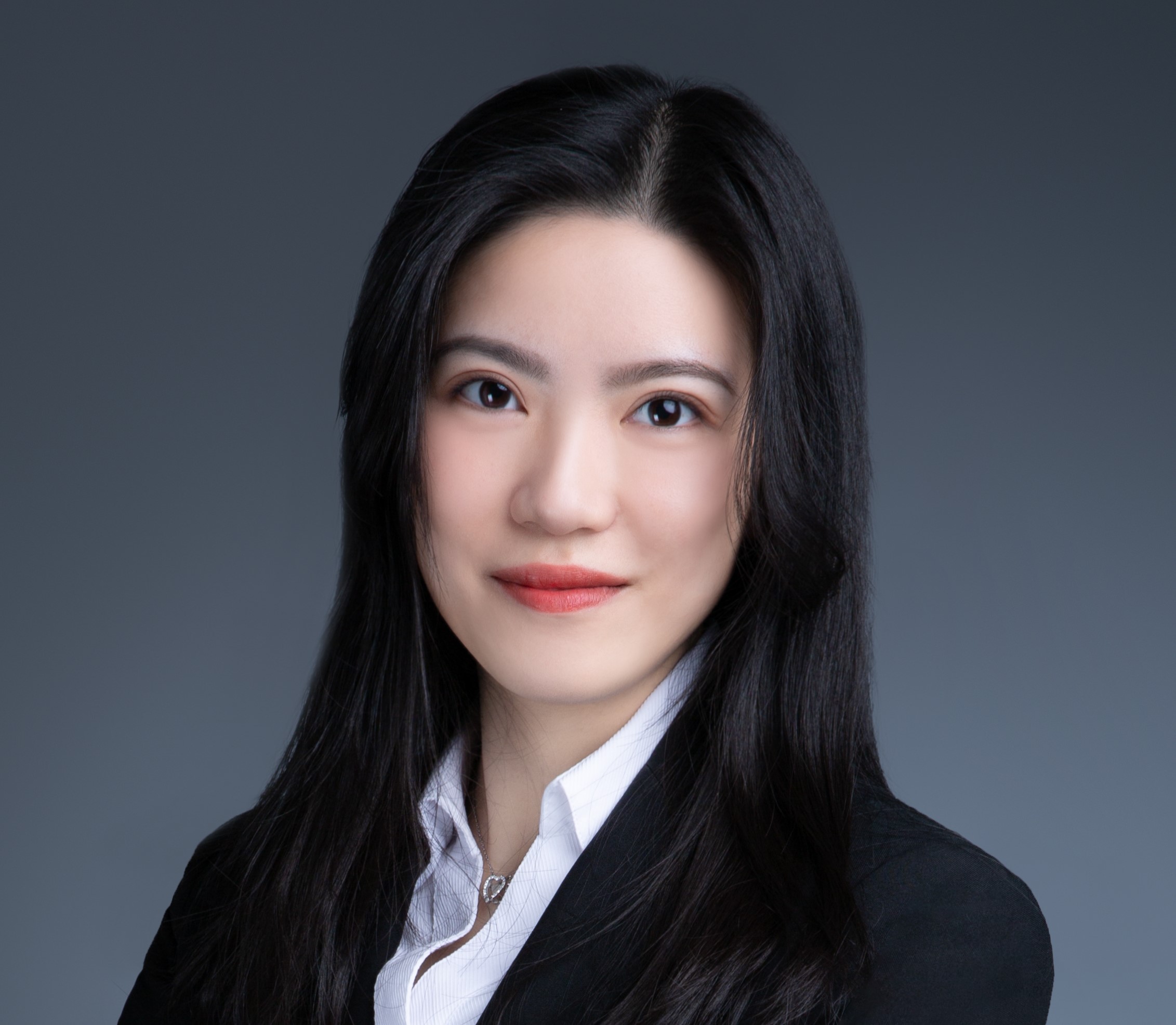 Winnie Yu, Author at JLL