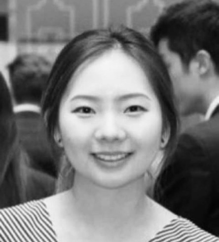 How e-commerce is disrupting the traditional retail landscape in ...