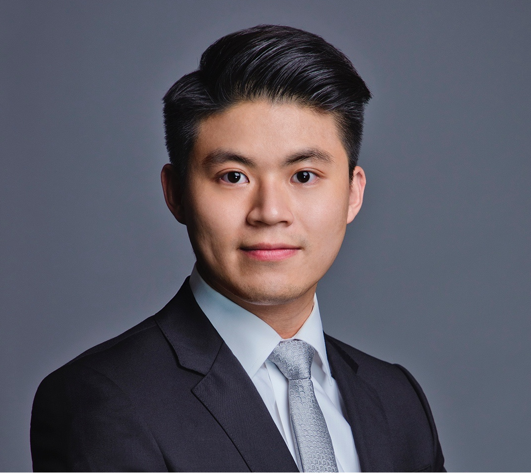 Retail, metaverse and metamall | JLL