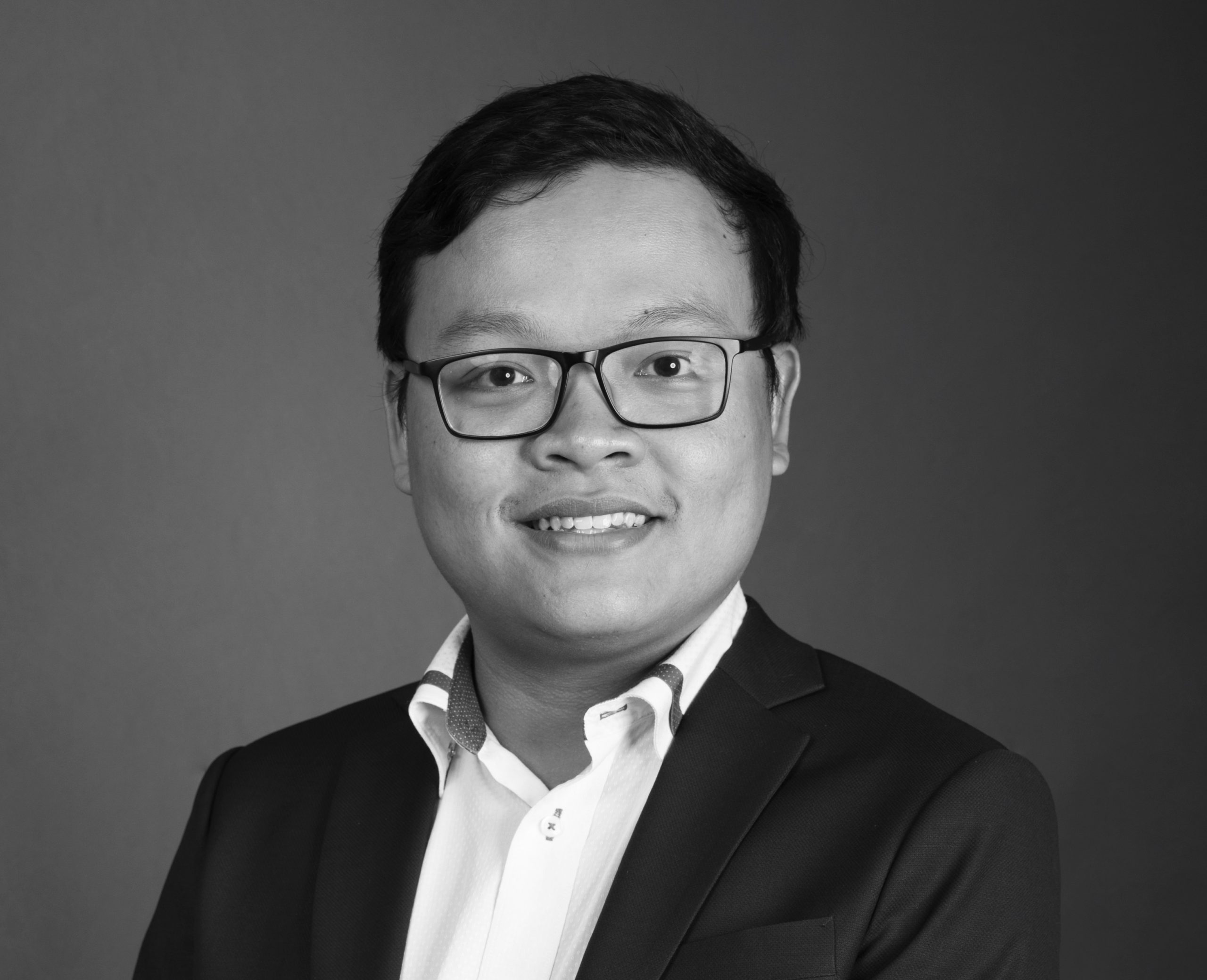Phong Pham's Instagram, Twitter & Facebook on IDCrawl