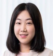 Alison Tang, Author at JLL