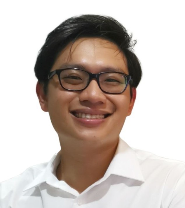 Perry Tan's Instagram, Twitter & Facebook on IDCrawl
