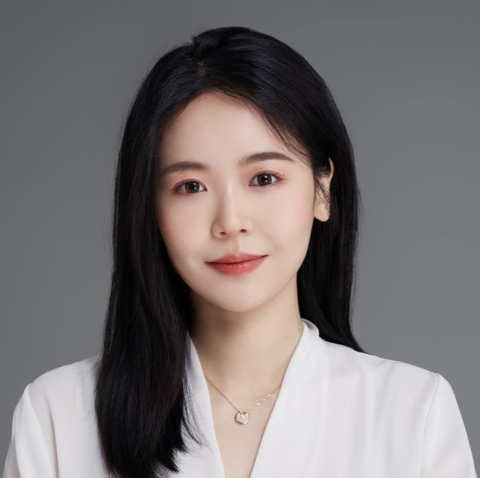 Mia Pang, Author at JLL