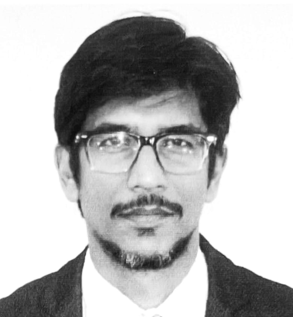 Tirthankar Basu, Author at JLL