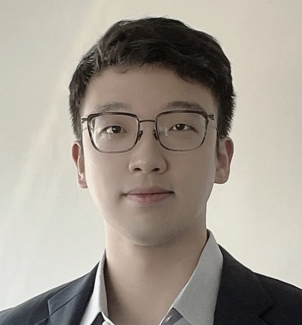 Hong Kong housing supply in peril as land sales fail | JLL