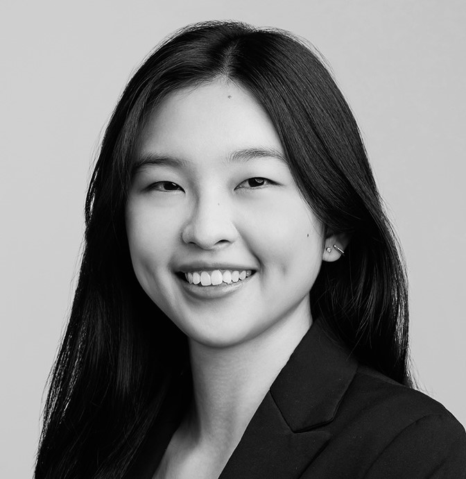 Healthy demand for food factories in Singapore | JLL