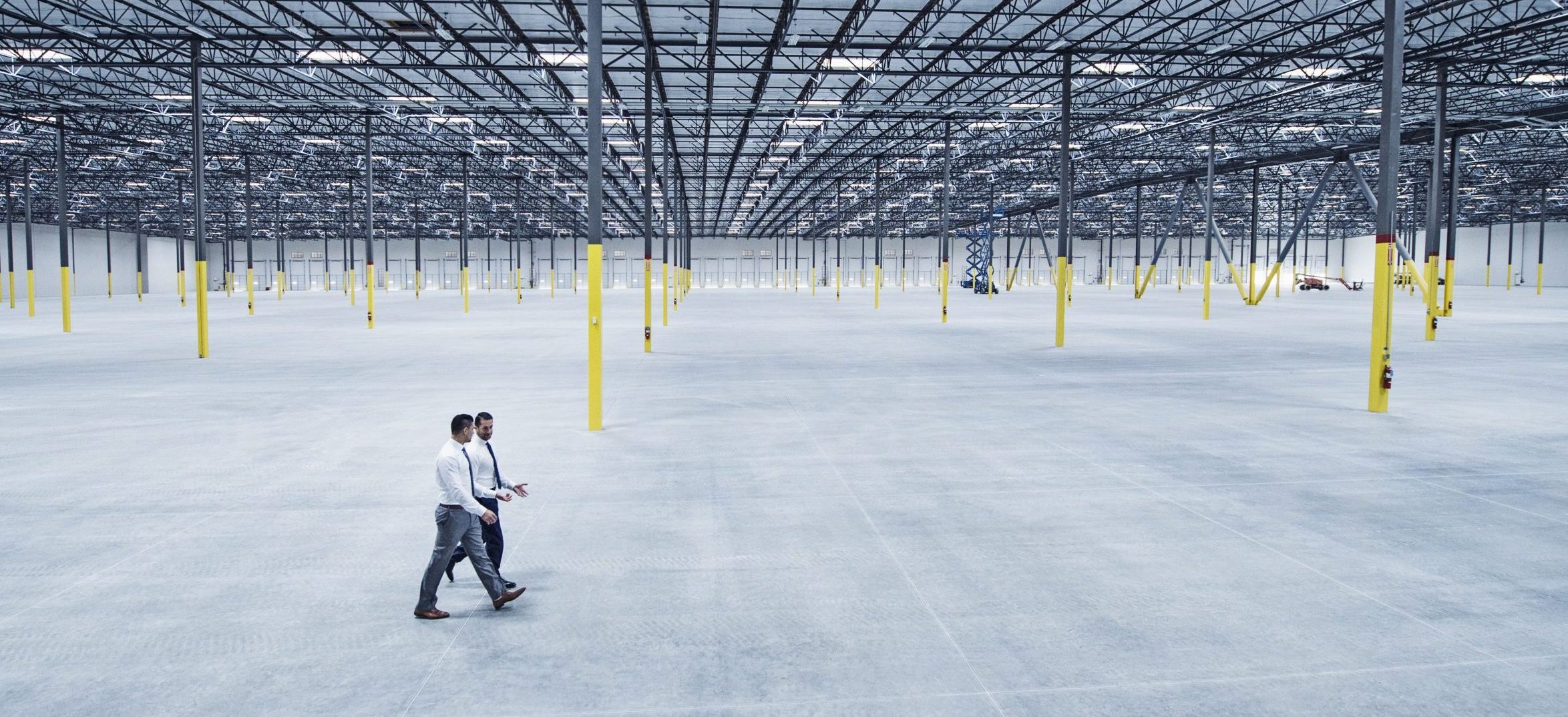 Increasing investment in Japan’s logistics facilities | JLL