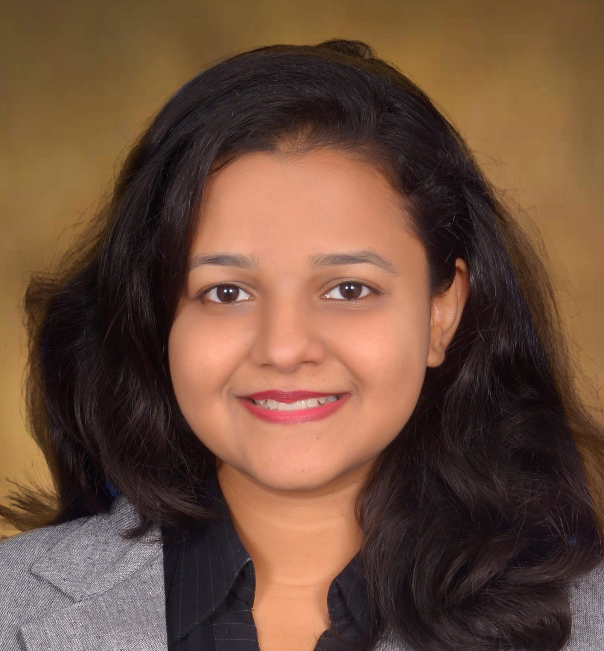 Rising relevance of Biophilic workplaces in India | JLL