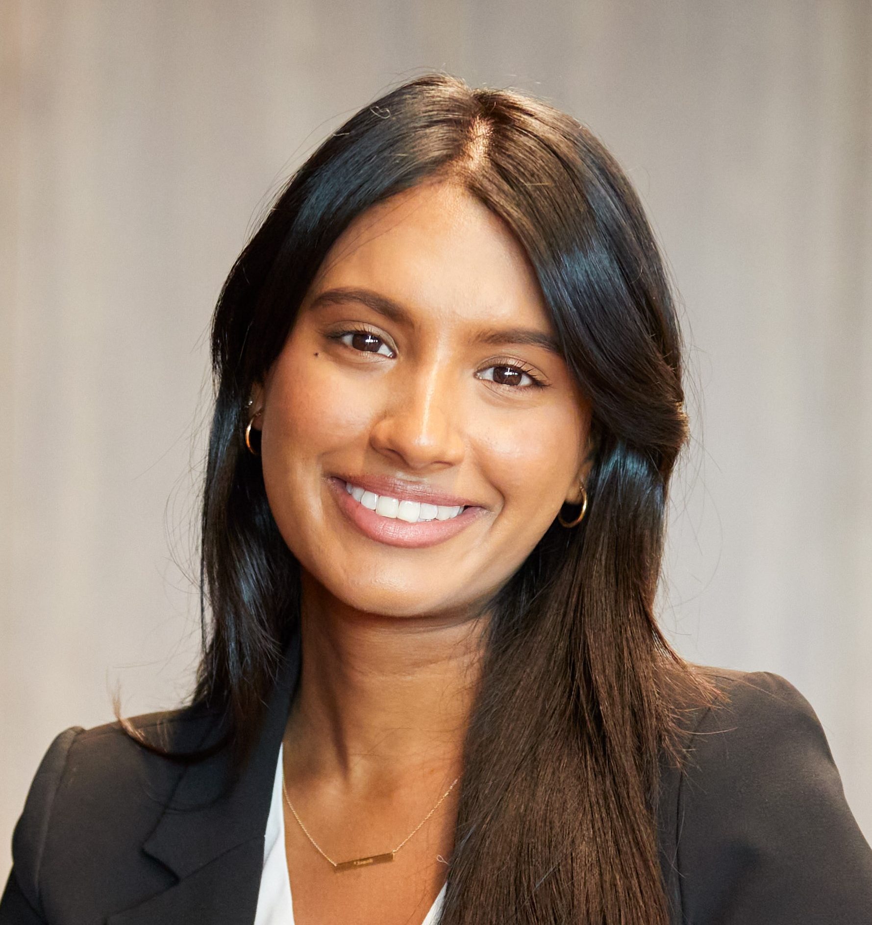 The changing role of supermarkets in Australia | JLL