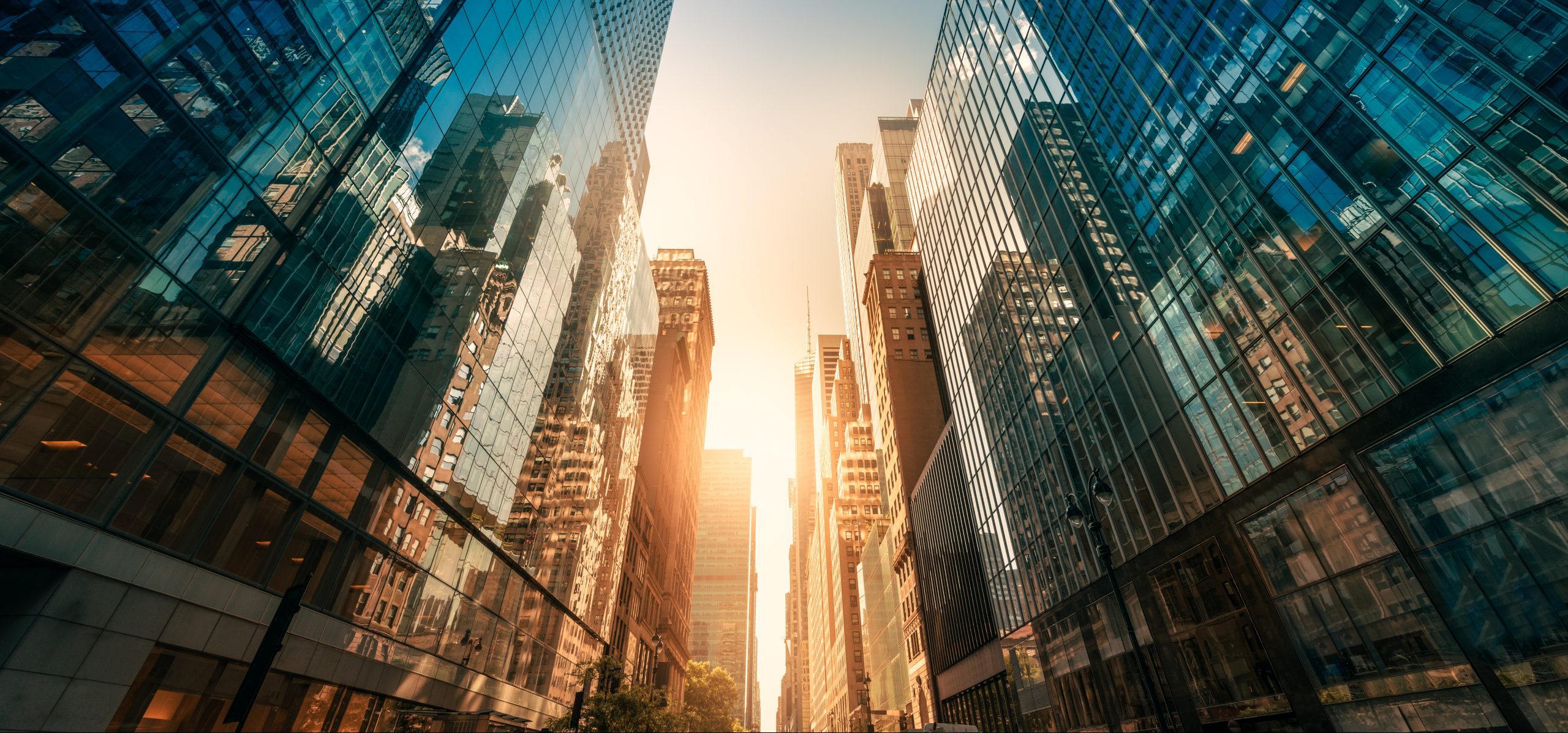 Opportunities in retrofitting office space in Kuala Lumpur | JLL