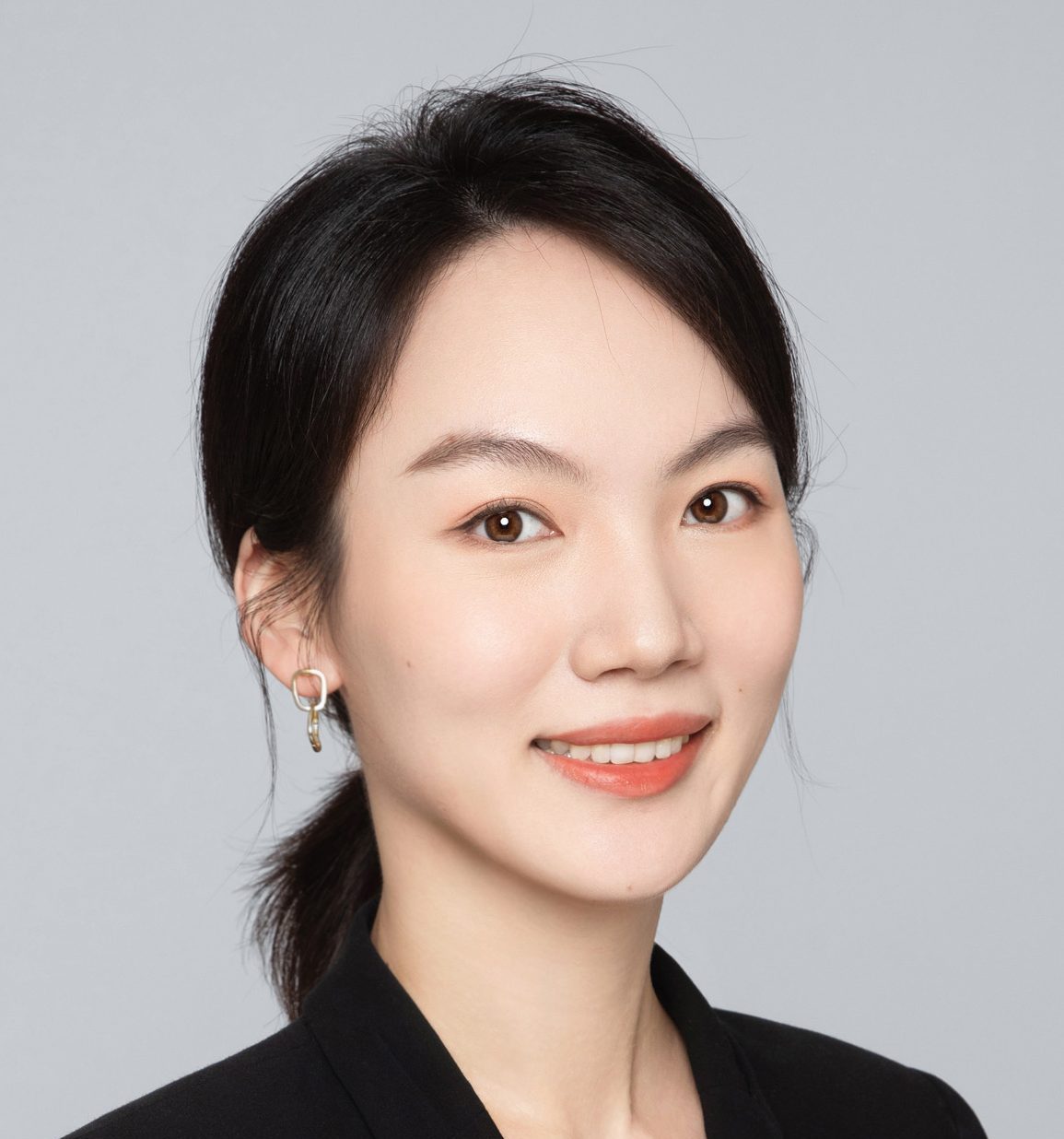 Susan Zhang, Author at JLL