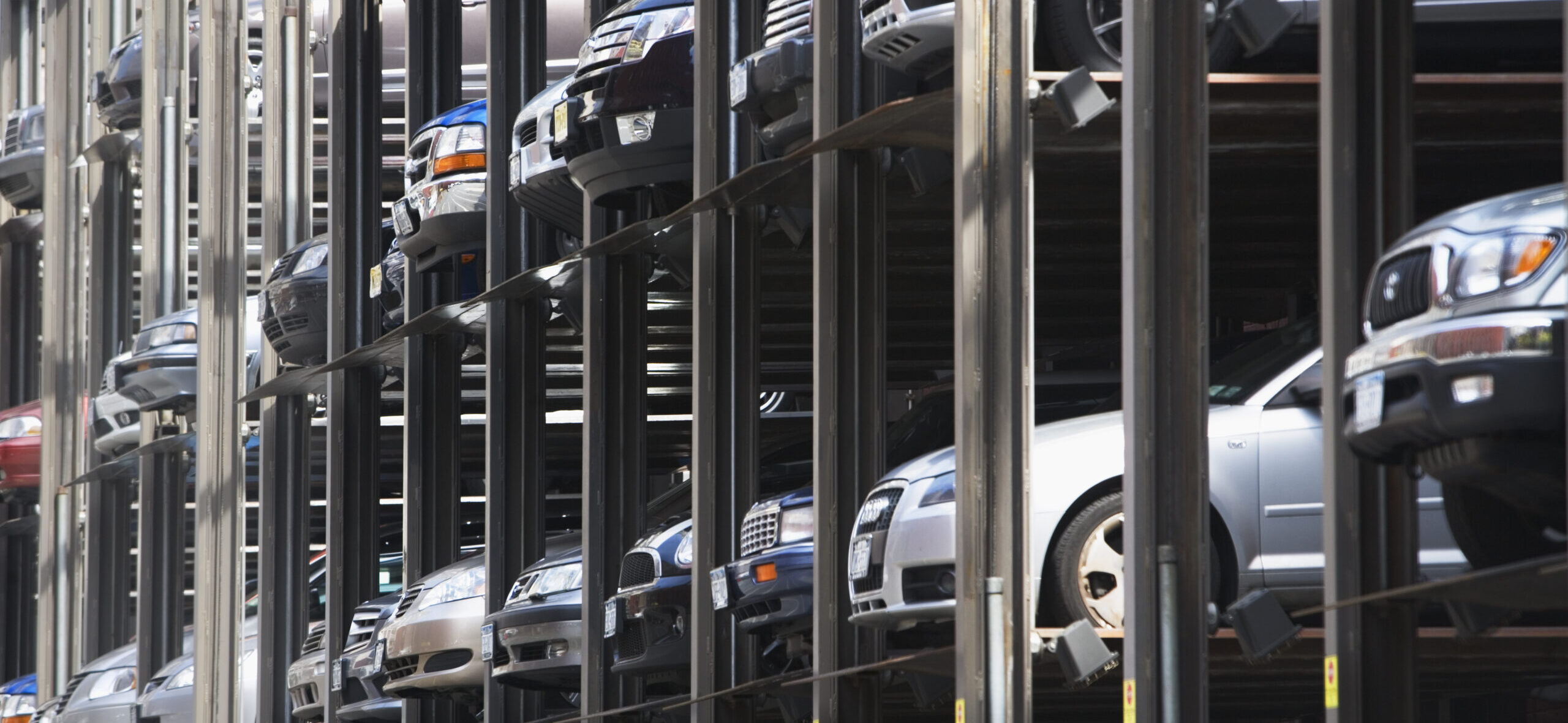 Indonesia's rise as an EV hub | JLL