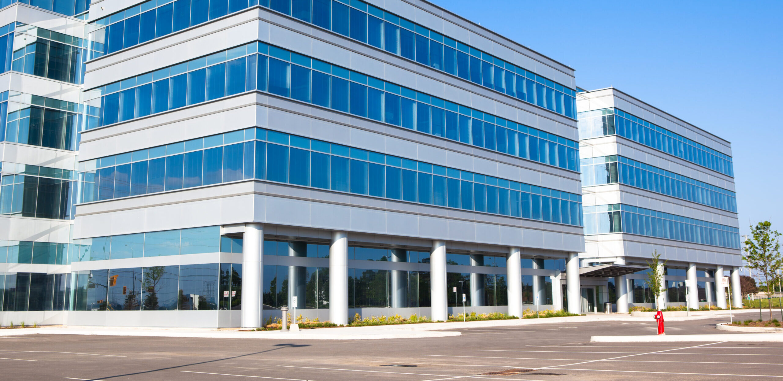 Newtown-Rajarhat: Kolkata's emerging office hub | JLL