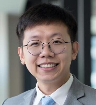 Junn Yan Tai, Author at JLL