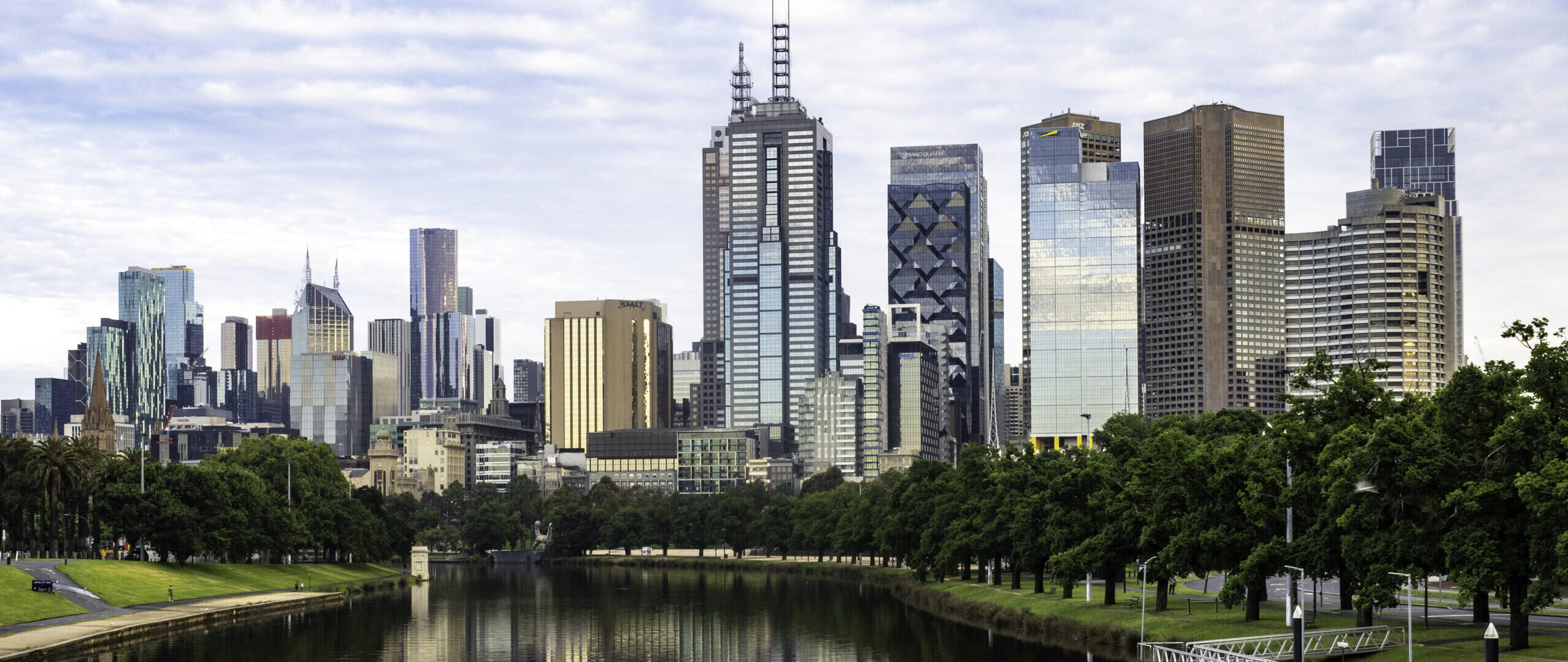 US green building certifications move beyond LEED | JLL